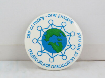 Vintage Community Pin - Multicultural Association of the NWT ...