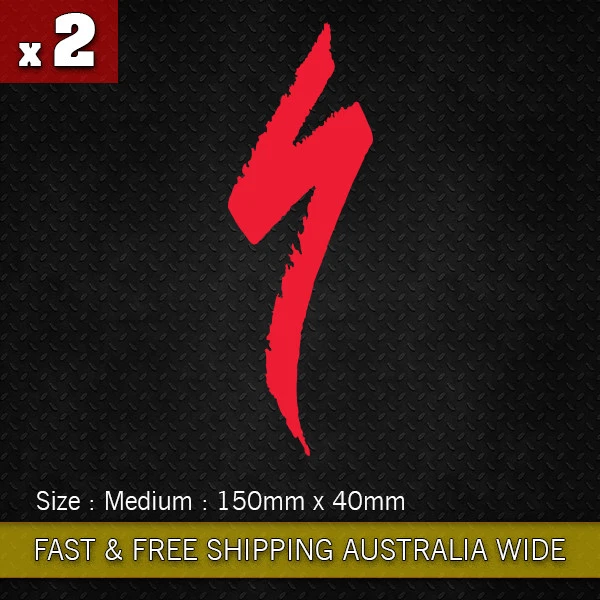 Specialized Logo Wallpaper