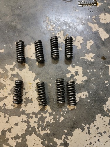 LMA 14820-PNA-013 Lost Motion 3 Lobe Rocker RBB RBC PRB K20A2 K20Z1 ...