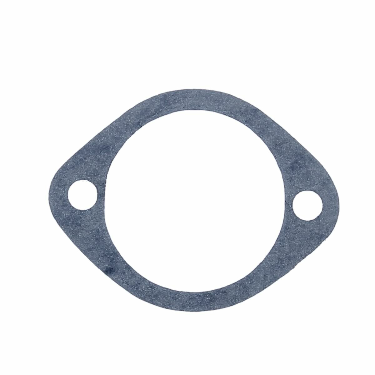 Yamaha Exhaust Manifold Downpipe Gasket 29L-14643-00 4L0-14643-00 ...