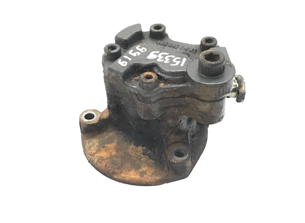 0040910501 Fuel pump of low pressure OM 904/906/926 MERCEDES Atego ...