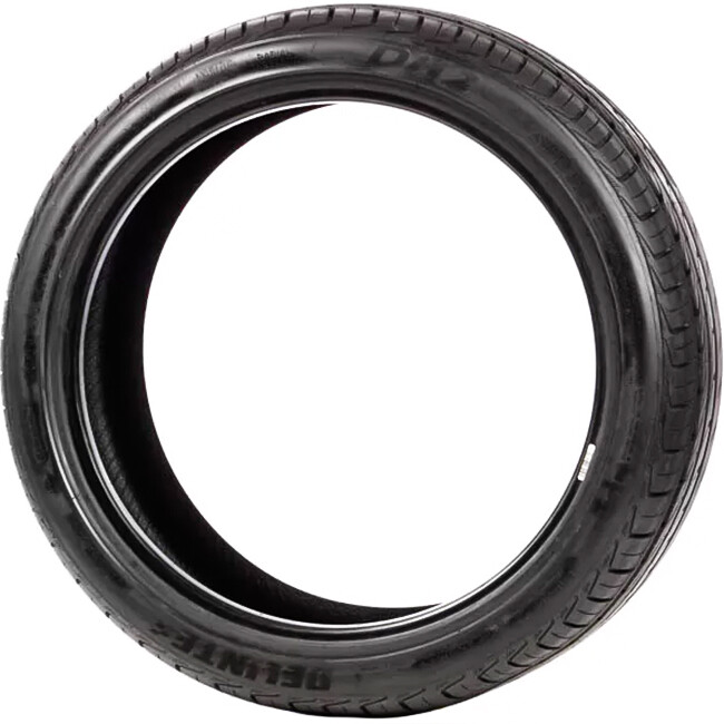 4 Tires Delinte DH2 235/40ZR18 235/40R18 95W XL A/S Performance All ...