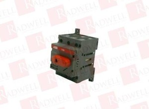 Radwell International | eBay Stores