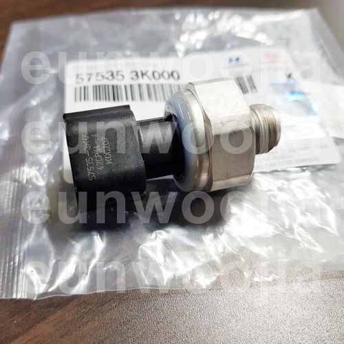 OEM Power Steering Pressure Sensor Hyundai Genesis KIA Sedona ...