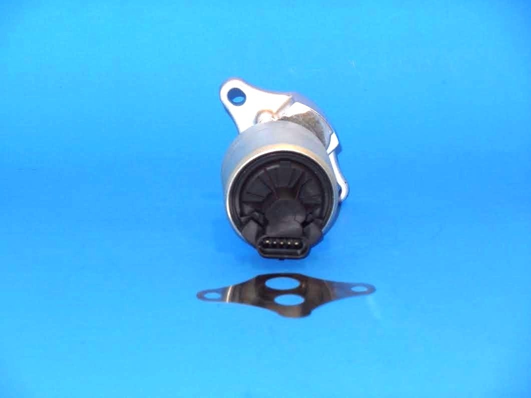 EGV617 EGR VALVE Fits: Chevrler Camaro Pontiac Firebird 1996 to 2002 V6 ...