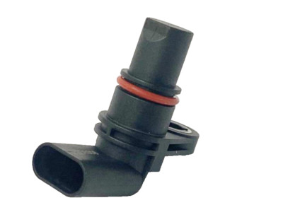 Engine Camshaft Position Sensor Fits Audi Porsche VW 2007-2017 | eBay