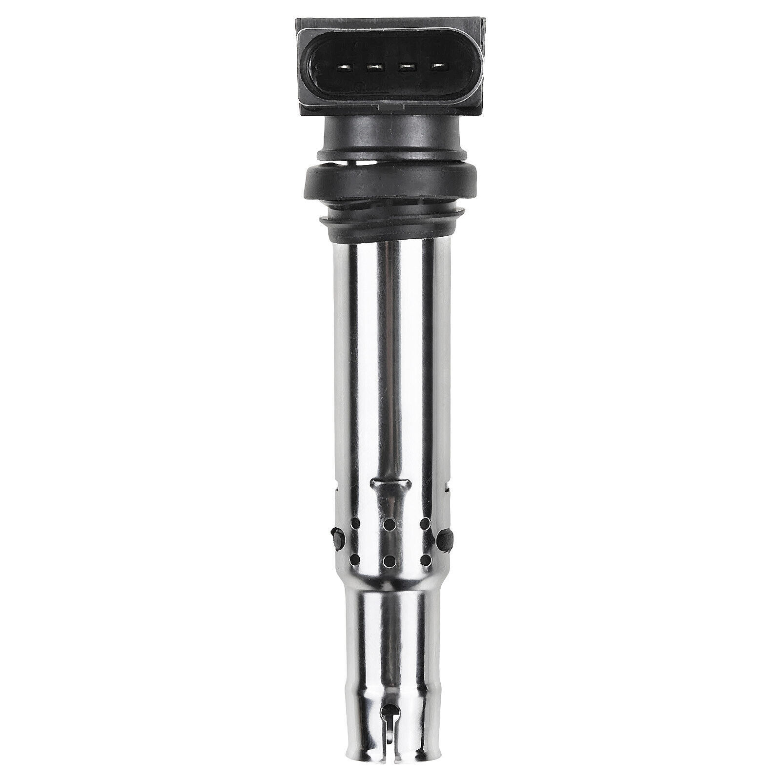 New Set of 12 Ignition Coil 07P905715 for 2012-2016 Audi A8 Quattro 6 ...