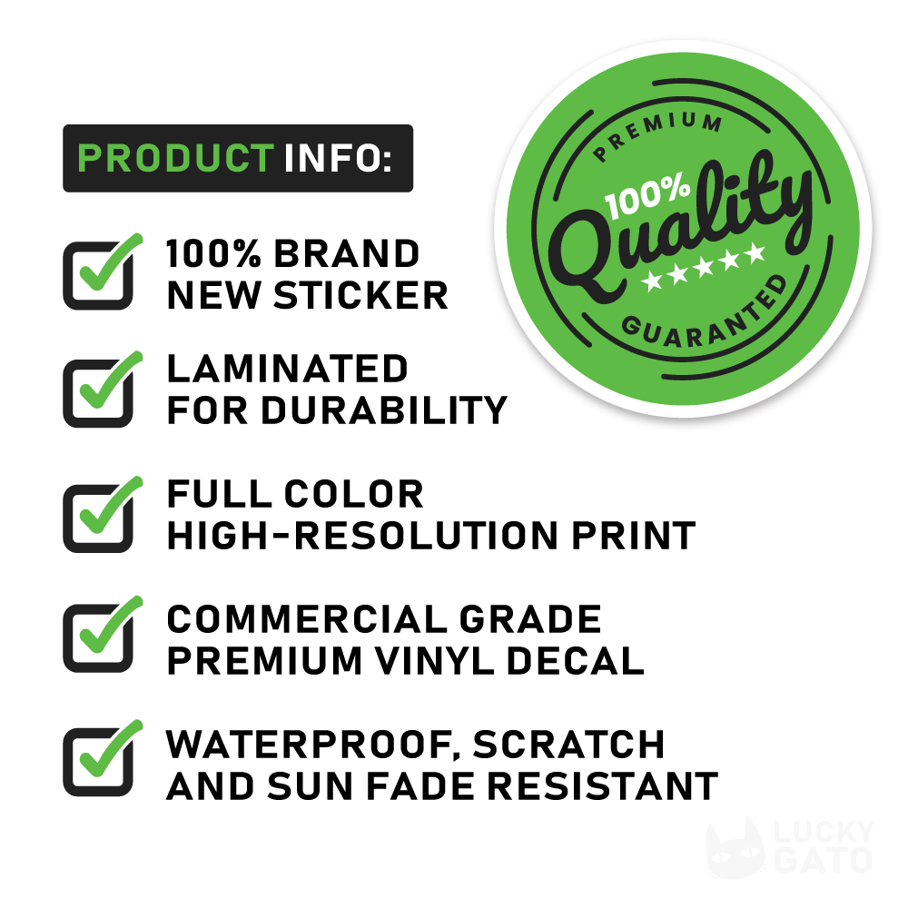 Tijuana Xolos Stickers Xolos Tijuana Mexico Big Laminated Vinyl