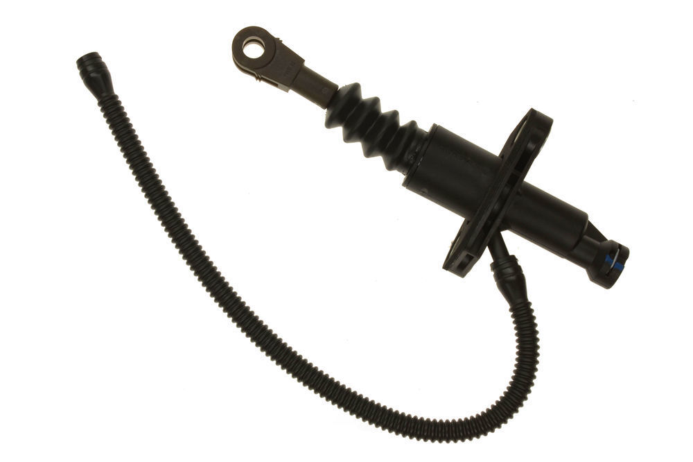 Clutch Master Cylinder Sachs SH5257 for sale online | eBay