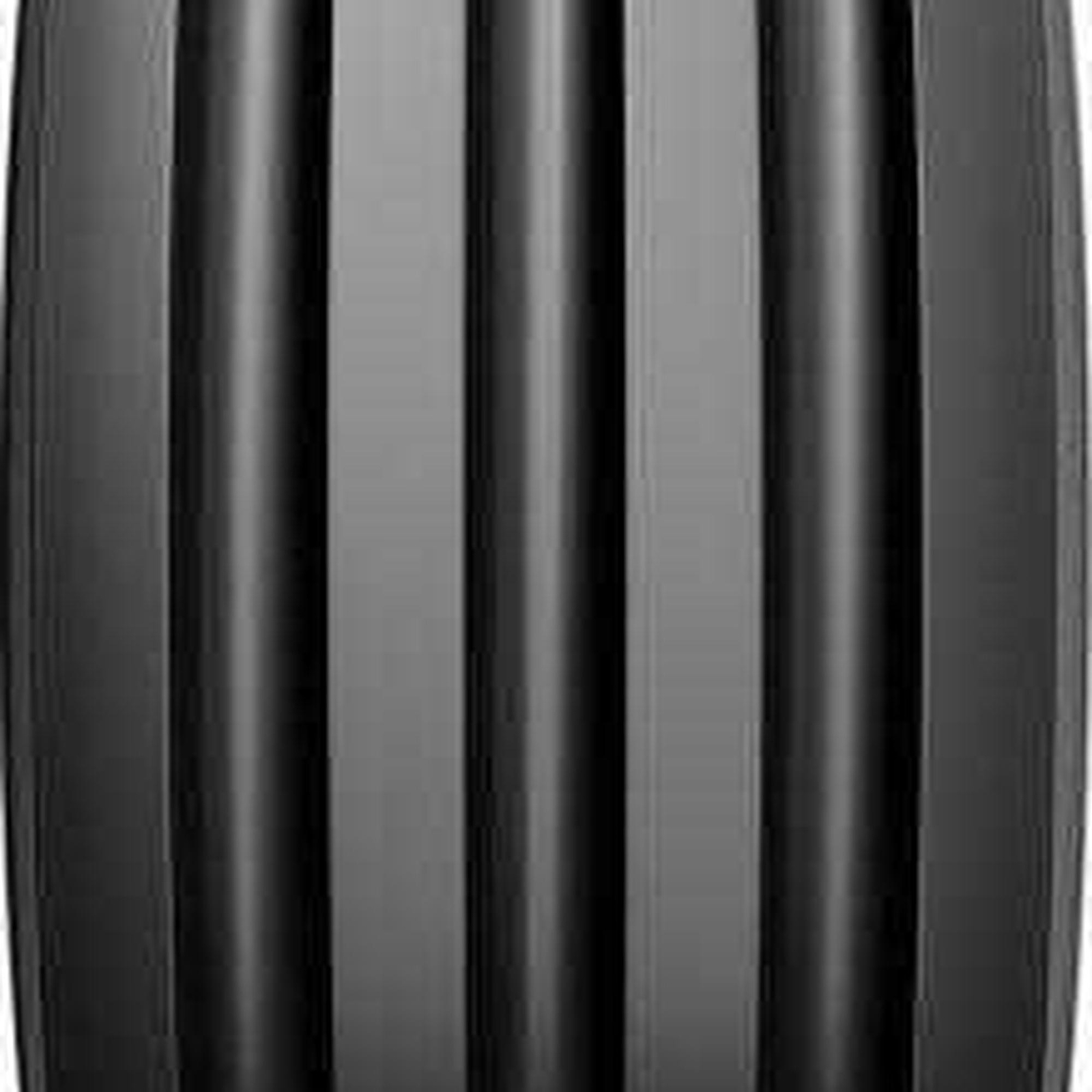 2 New Alliance (313) F2m - 10.00-16 Tires 100016 10.00 1 16 | eBay