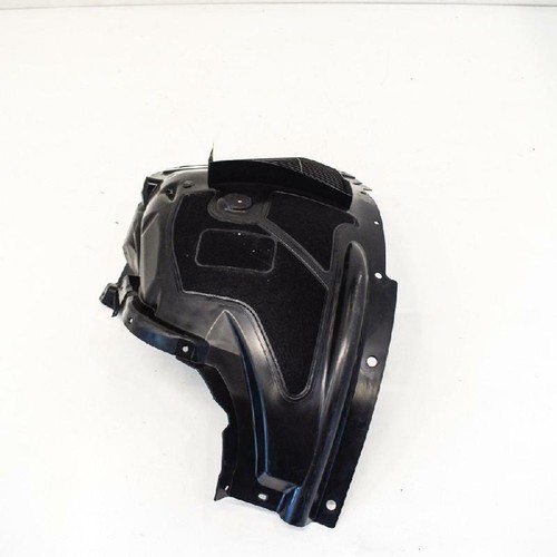 NEW BMW X5 F15 FRONT RIGHT WHEEL ARCH FRONT SECTION COVER 51717290854 ...