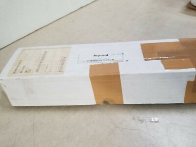 Alcatel-Lucent (Lucent) WAVESTAR OLS 400G POWER FILTER WOSAAA2BAA ...