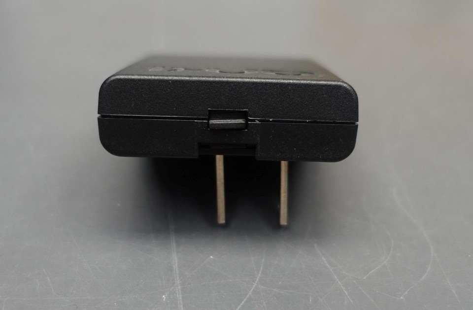 Anki Cosmo Electronic Interactive Robot Toy + Charger 3 Cubes Tested ...