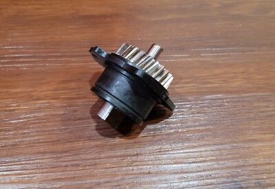 Milwaukee OUTPUT SHAFT FOR 2732-20 M18 FUEL 7-1/4 Circular Saw | eBay