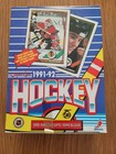 1991 92 Opc Packs for sale | eBay