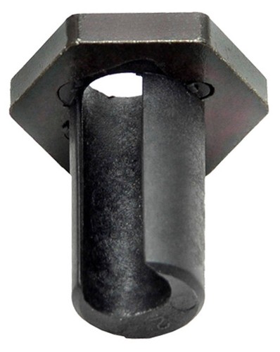 Alignment Toe Adjuster fits 1986-1995 Mercury Sable ACDELCO ...