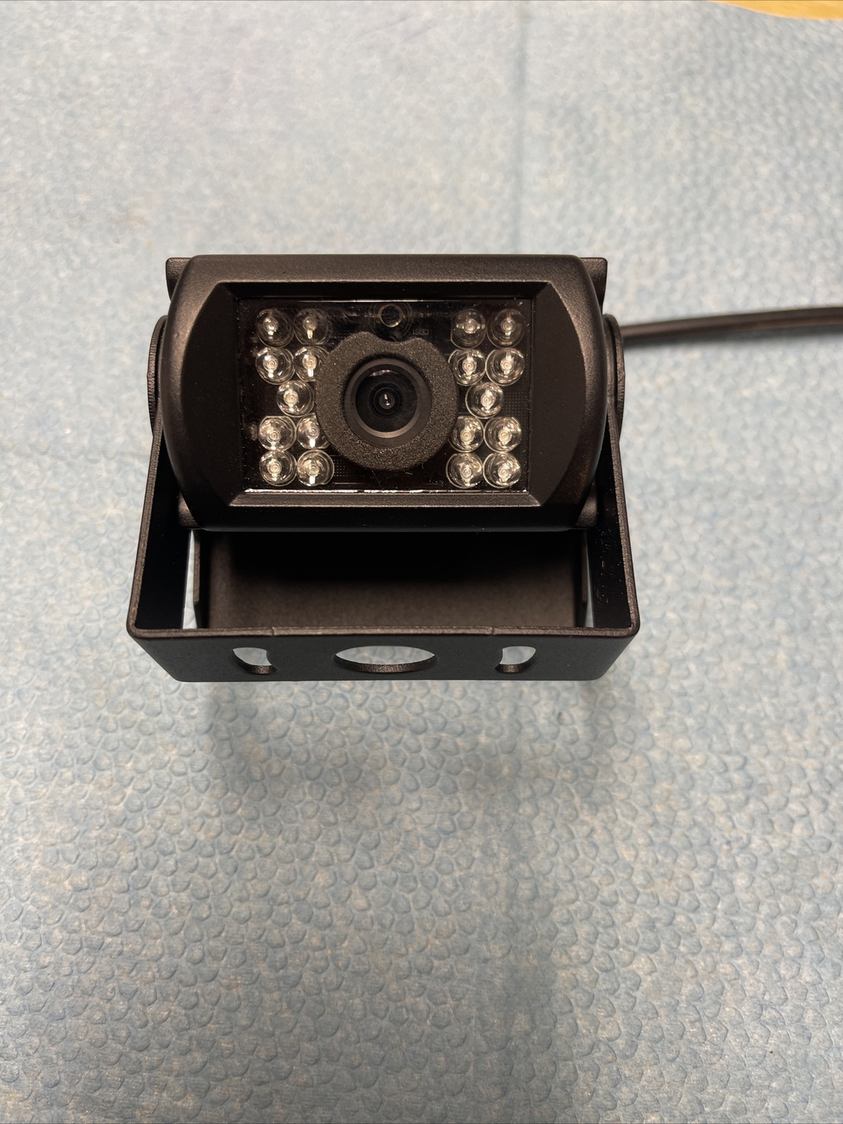 ACCELE LCDRV700CCDR3 Industrial strength Commercial Surface Mount ...