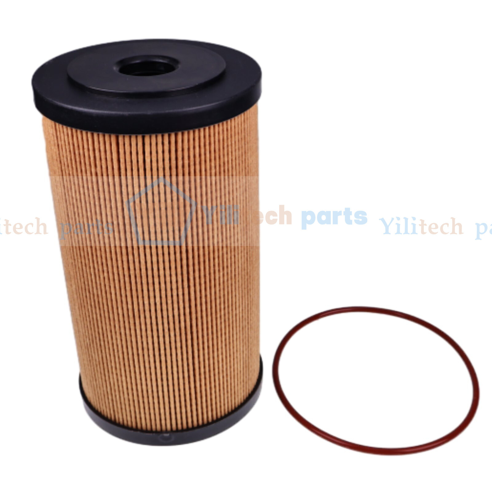 VOLVO-CARS 23958454 - Cross reference oil filters