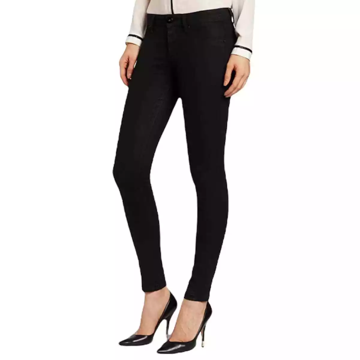 Dl1961 Emma Power Leggings Sale