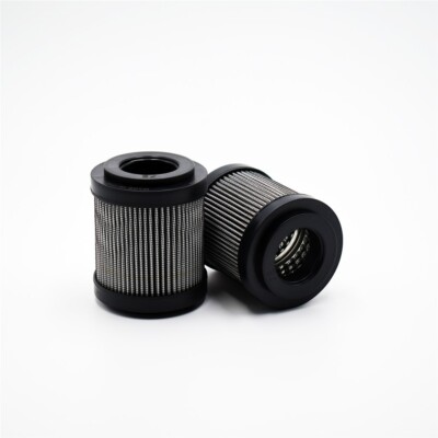 COMPATIBLE WITH MP FILTRI CU250A25N FILTREC REPLACEMENT R241G25 ...