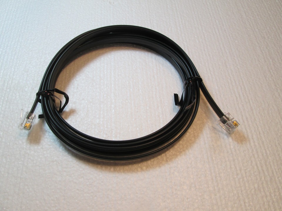 Replacement Separation Cable for ICOM ID-4100A, ID-5100A, IC-R1500 | eBay