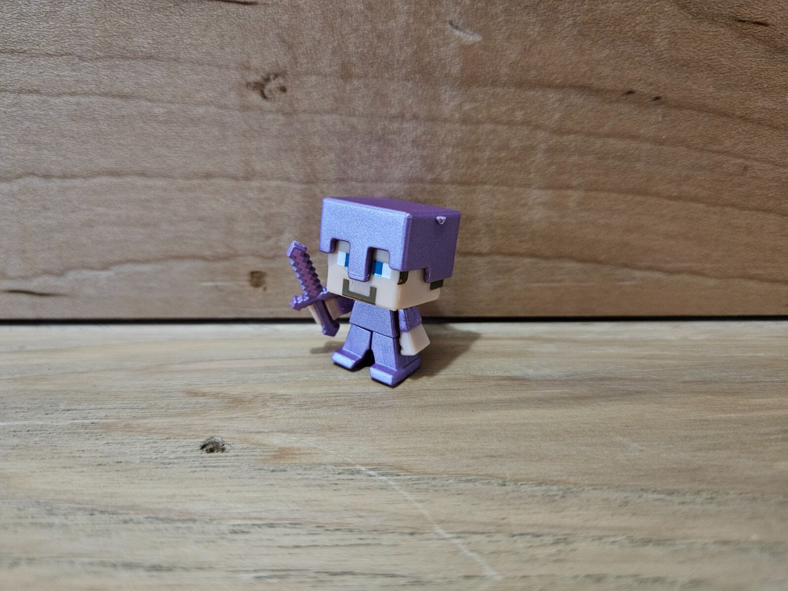 YOU CHOOSE Minecraft Mini Figures Series 11 Buildable Series | eBay