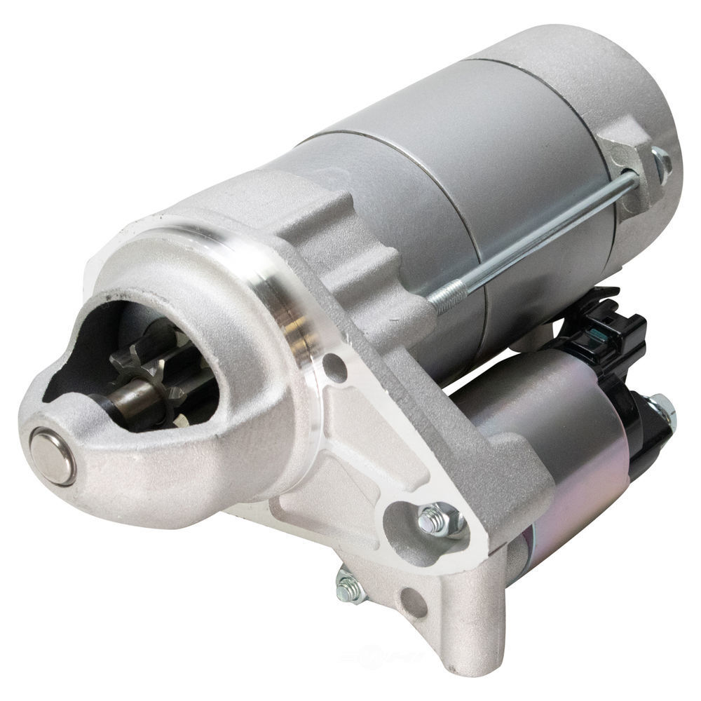 Starter Motor-Starter TRQ STA03064 for sale online | eBay