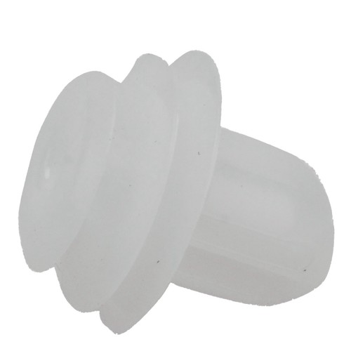 9046709206 For Toyota Lexus 20PCS Door Trim Panel Retainers Clips | eBay