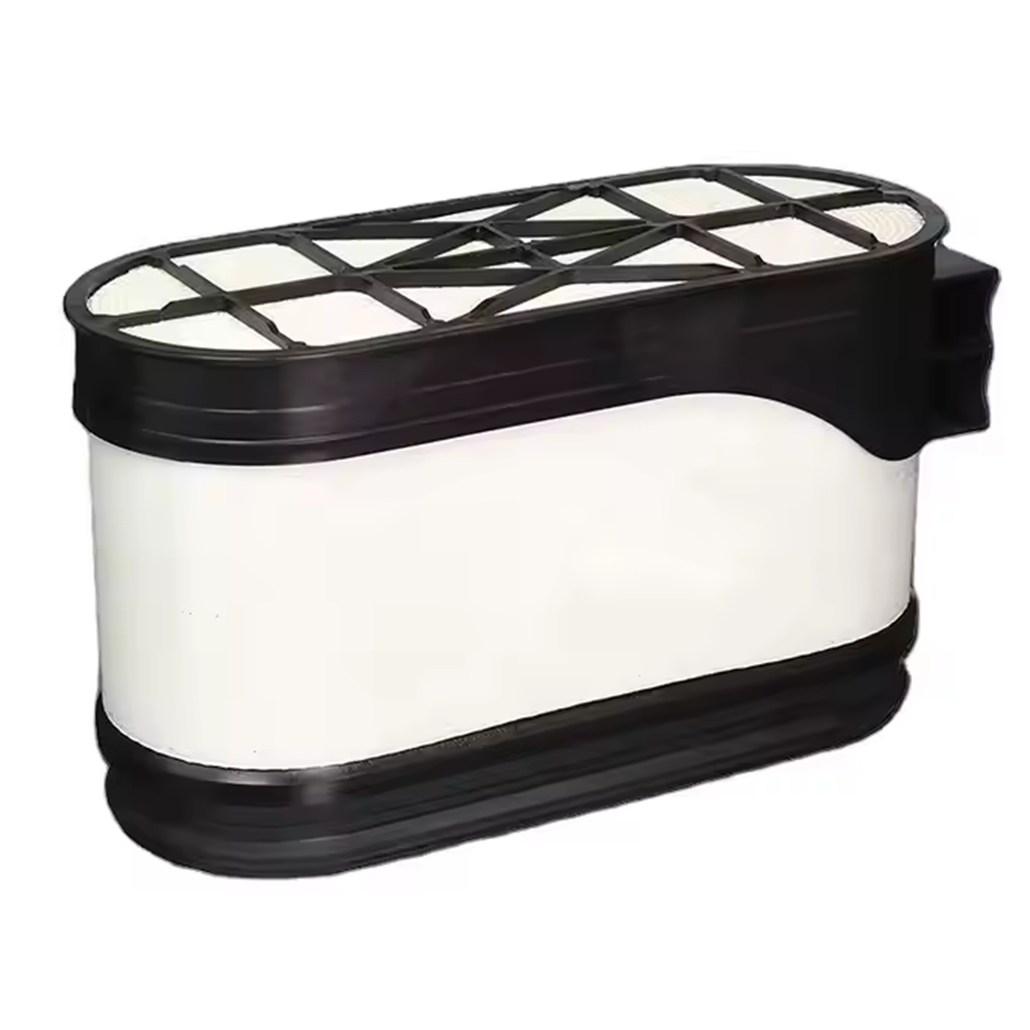 Air Filter P608665 for Baldwin CA5278 JCB 320/05763 Deutz 90002720 | eBay