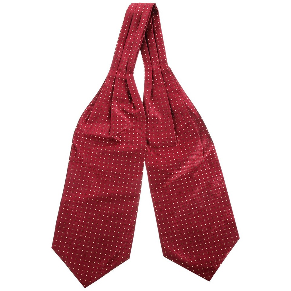 Neck Tie Decorating Tie Business Suit Tie Down Strap Scarf Clothing ...