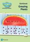 Eleanor Atkinson Deborah Herridg Science Bug: Growing plants Workboo ...