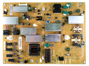 Electronic Center Sale | eBay Stores