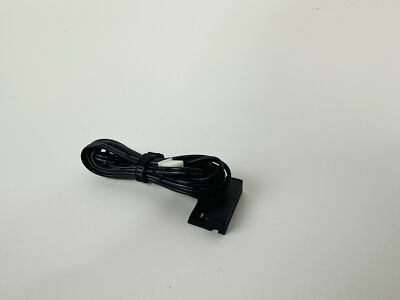 Horizon Fitness 1.1T Treadmill RPM Speed Sensor (SS129) | eBay