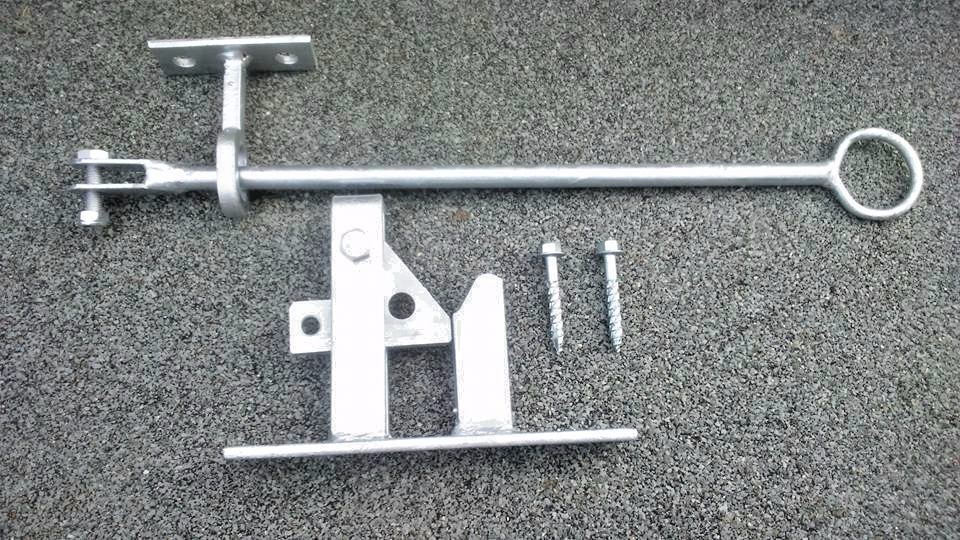 equine latch horse saddle stables livery wooden gates riding boots ...