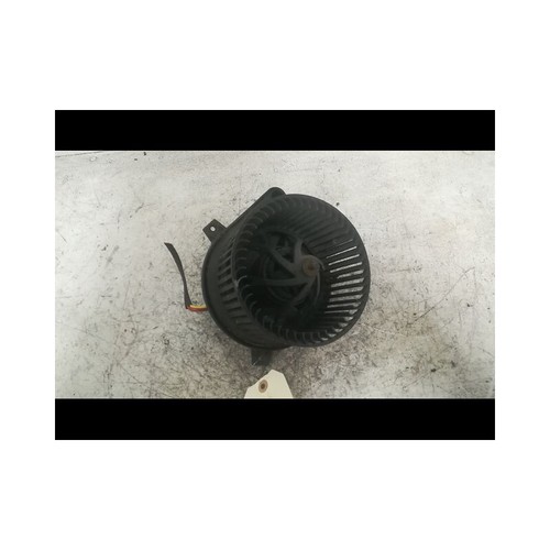ventilateur de chauffage peugeot 309 39518 | eBay