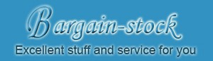 Good*bargain-stock | eBay Stores