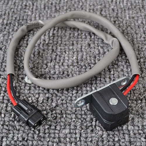 Pulse sensor For Suzuki Outboard DF150 DF175 DF200 DF225 DF250 DF300 ...