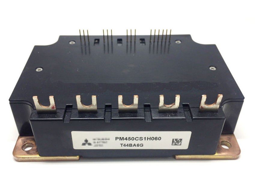 1PCS PM450CS1H060 Package:MODULE | eBay