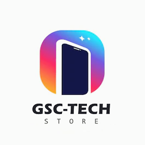 GSC-Tech | eBay Stores
