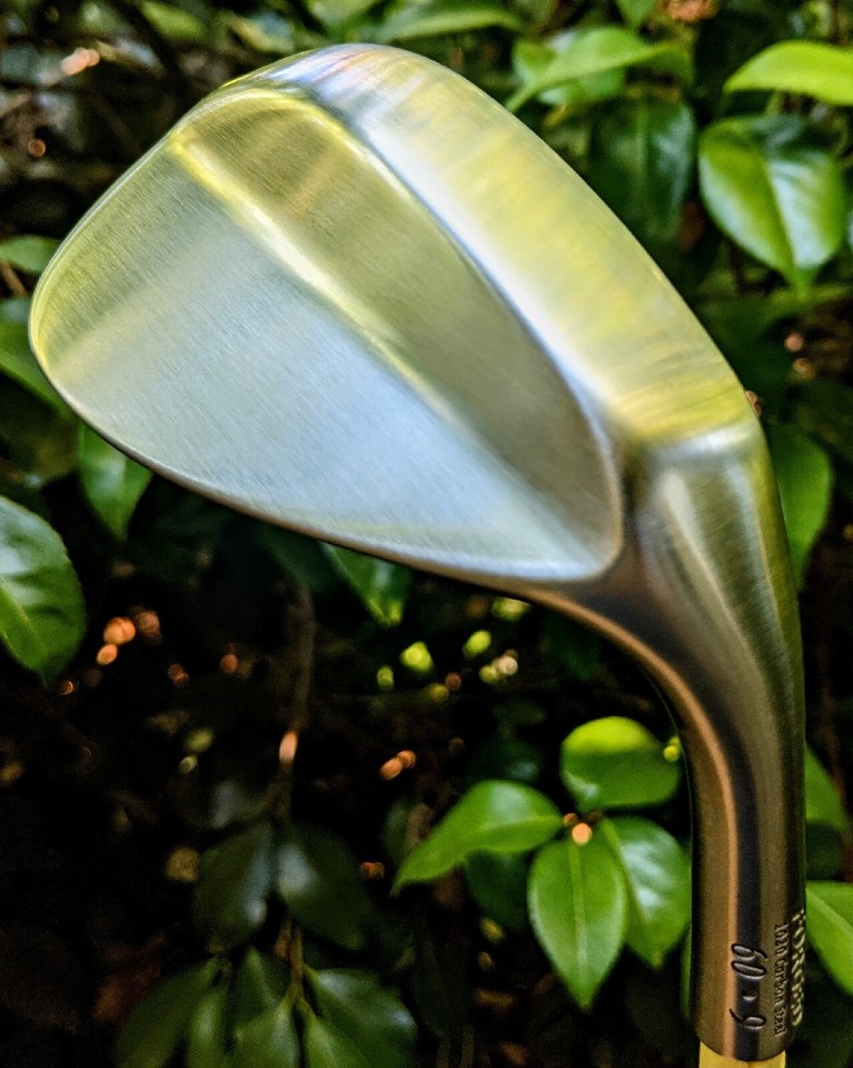 Blank Golf Wedge | eBay