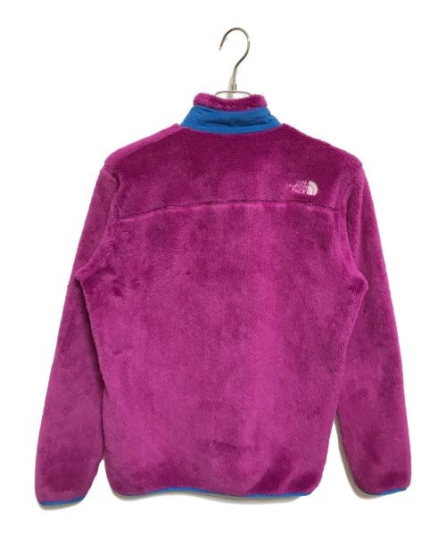 THE NORTH FACE VERSA UTILITY JACKET purple AA45900 | eBay