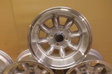 jbw alloys products for sale | eBay UK