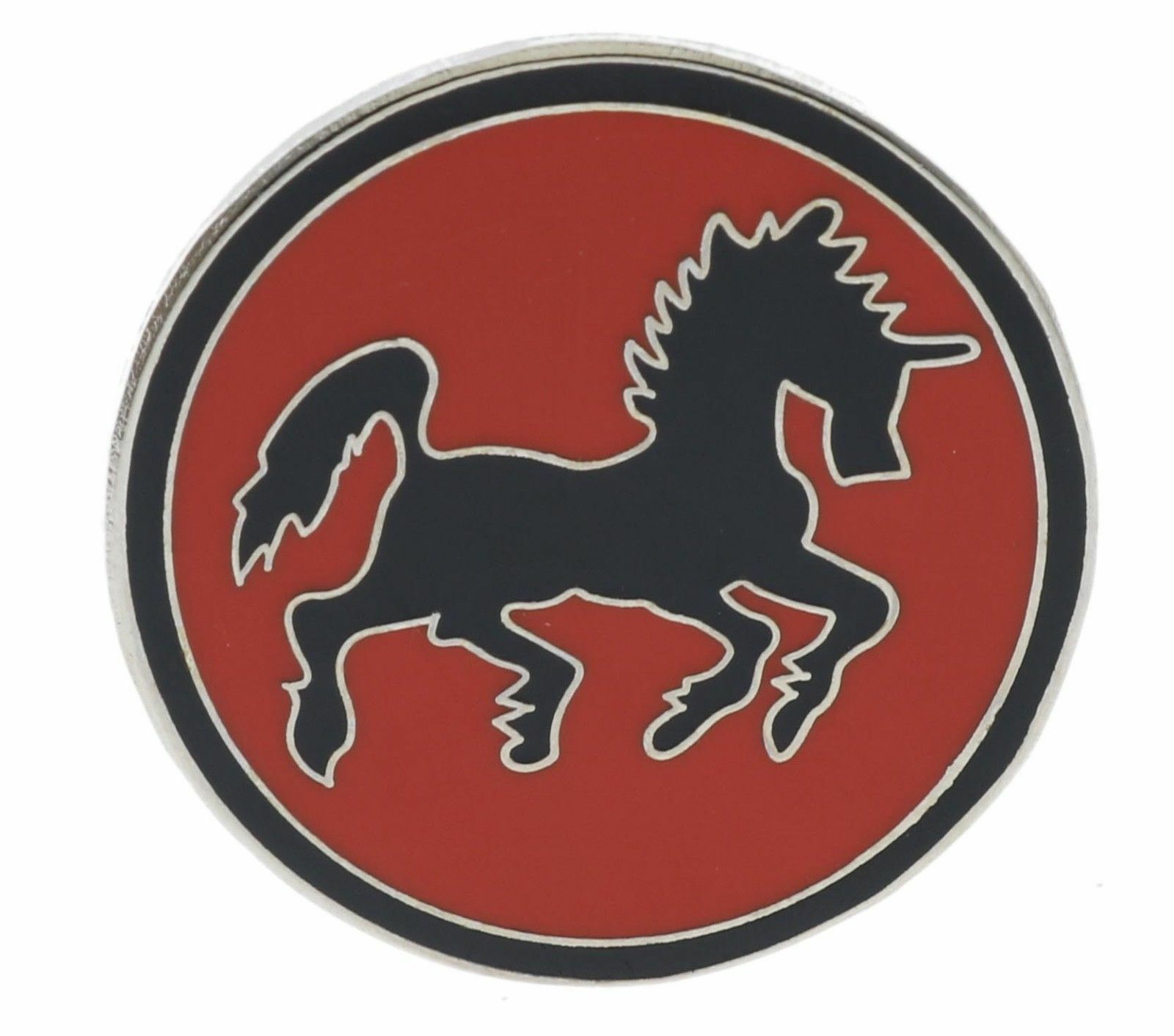 USN OV-10 Navy Flying Black Ponies 1 inch Hat Lapel Pin Hon F6D16J | eBay