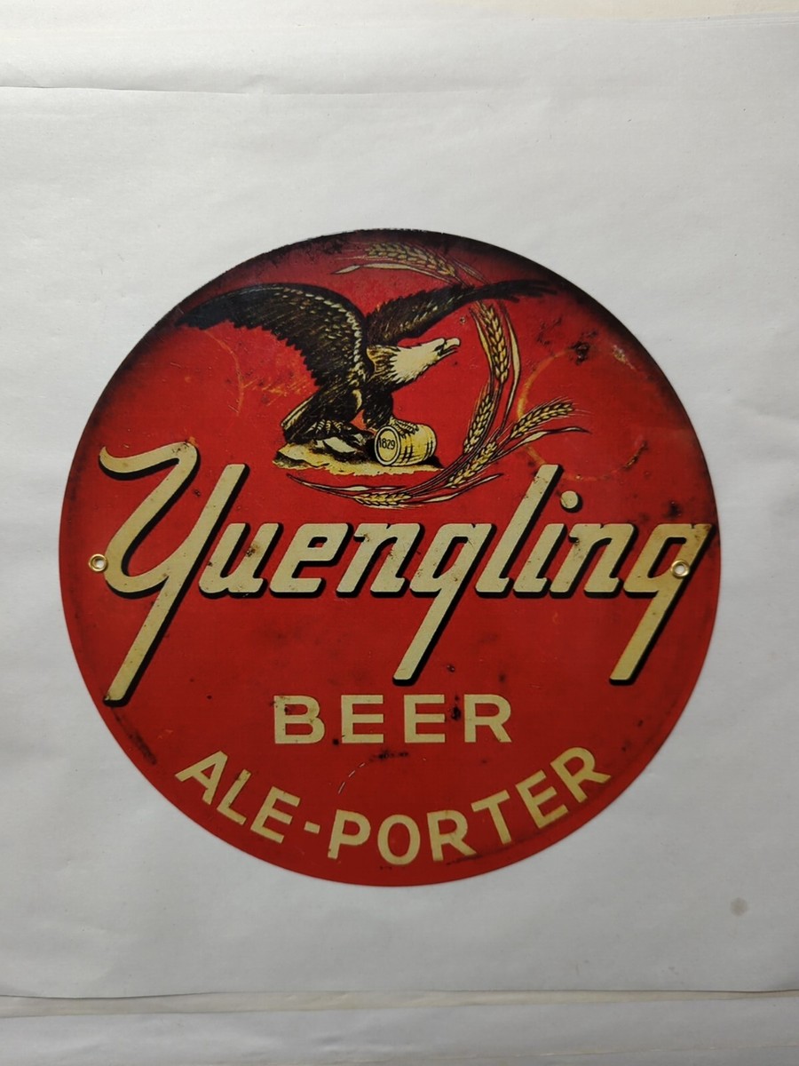 Yuengling Beer Logo Yuengling Projects :: Photos, Videos, Logos,