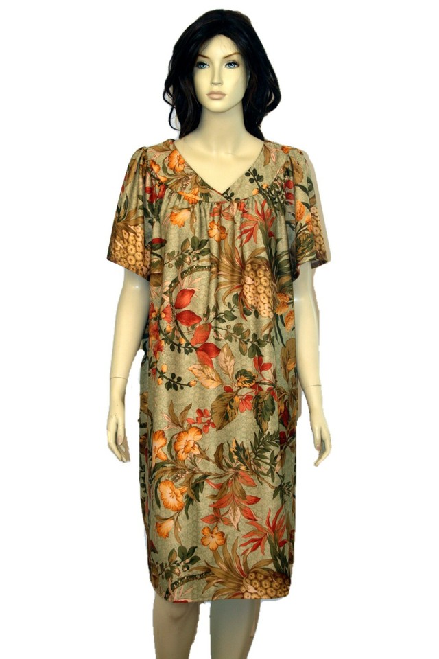 Women's Dress MuMu Plus Size 1X 2X 3X 4X 5X 6X Assorted Colors | eBay