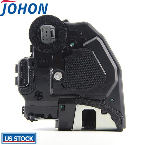 Door Lock Actuator Rear Right For 2007-2016 Toyota Camry Lexus 69050 ...