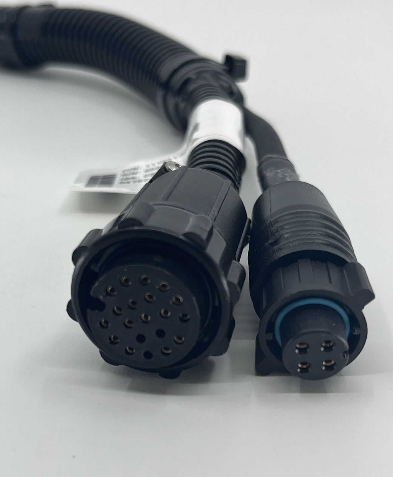 Raven Precision Viper 4 adapter to Viper Pro / Envizio Pro Cable | 115 ...