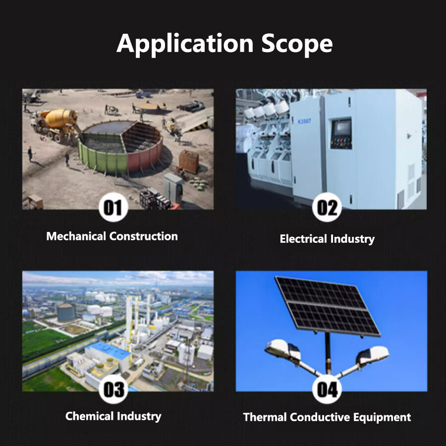 Soft Copper Tube Pipe Coil OD 2mm to 25mm Air Conditioning/Water/Gas ...