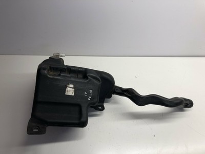 MERCEDES-BENZ A W176 Window Washer Tank A2468690220 2013 RHD | eBay