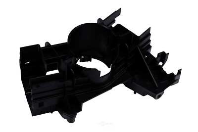 Turn Signal Switch Bracket | eBay